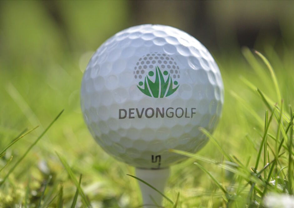 Devon Clubs :: DevonGolf
